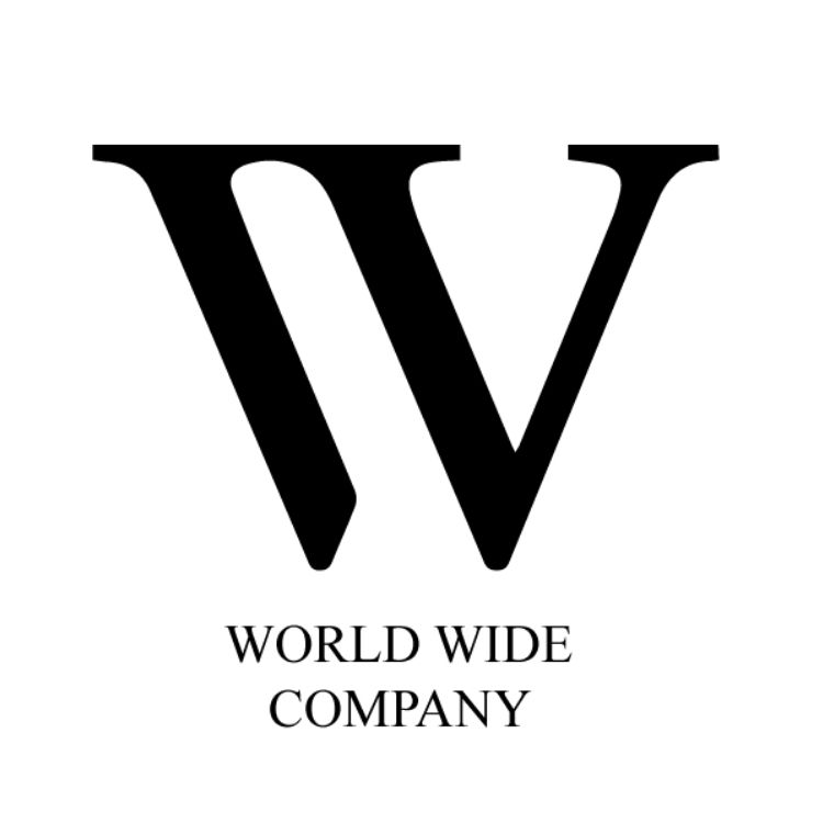 Agents - Real Estate World Wide Company